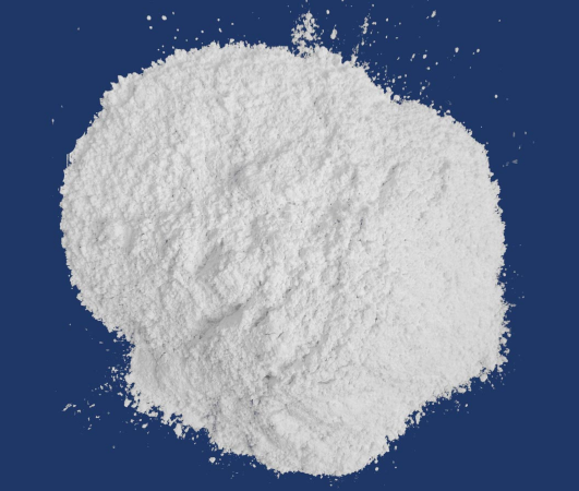 News - How does Cyromazine 98%TC control the fly in poultry farm