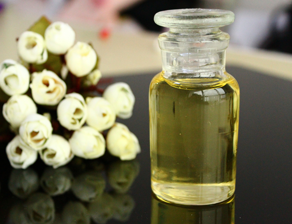 News - Synthetic Pyrethroids For Mosquito Control ：Permethrin and D ...